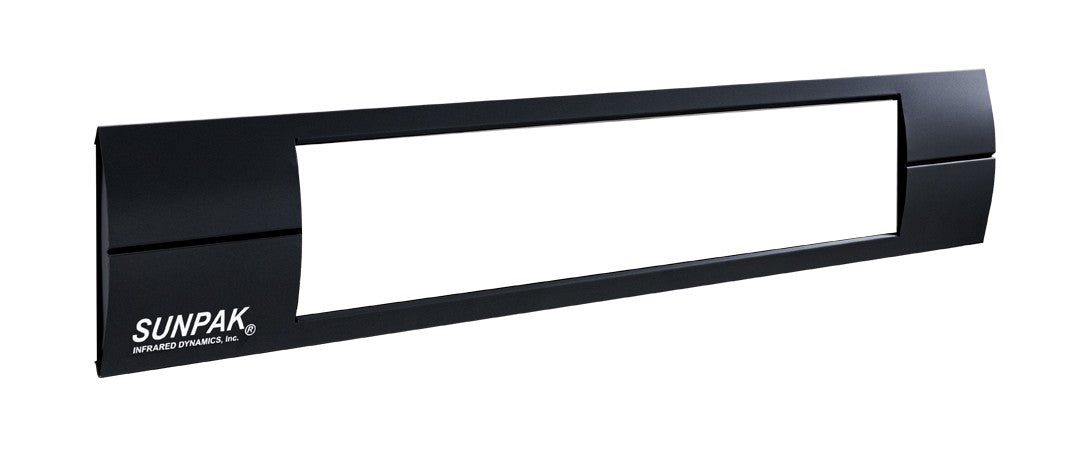 Sunpak Patio Heater Accessories — SunpakHeating.com