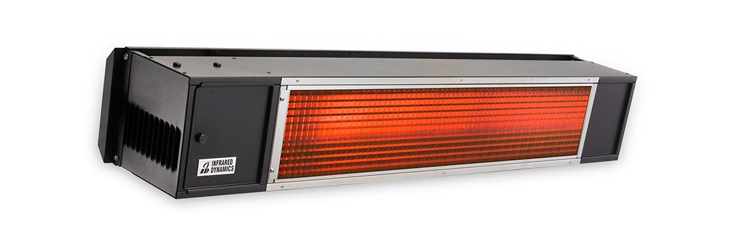 Sunpak S34 TSR Liquid Propane Patio Heaters — SunpakHeating.com