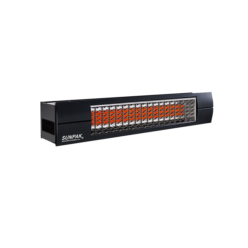 All Sunpak Natural Gas NG Heaters — SunpakHeating.com